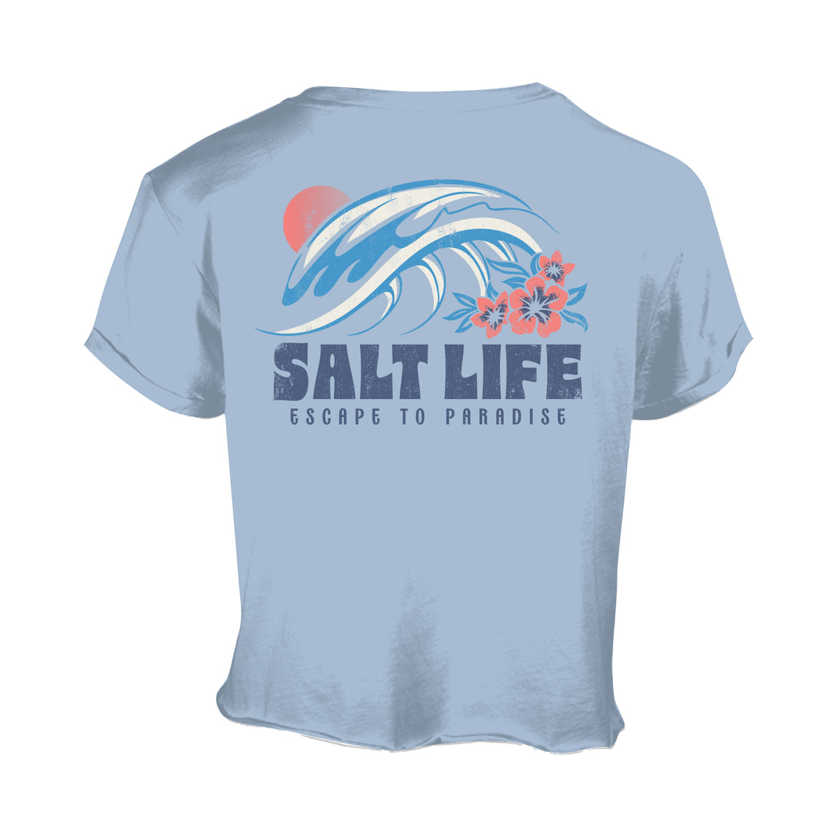Salt Life