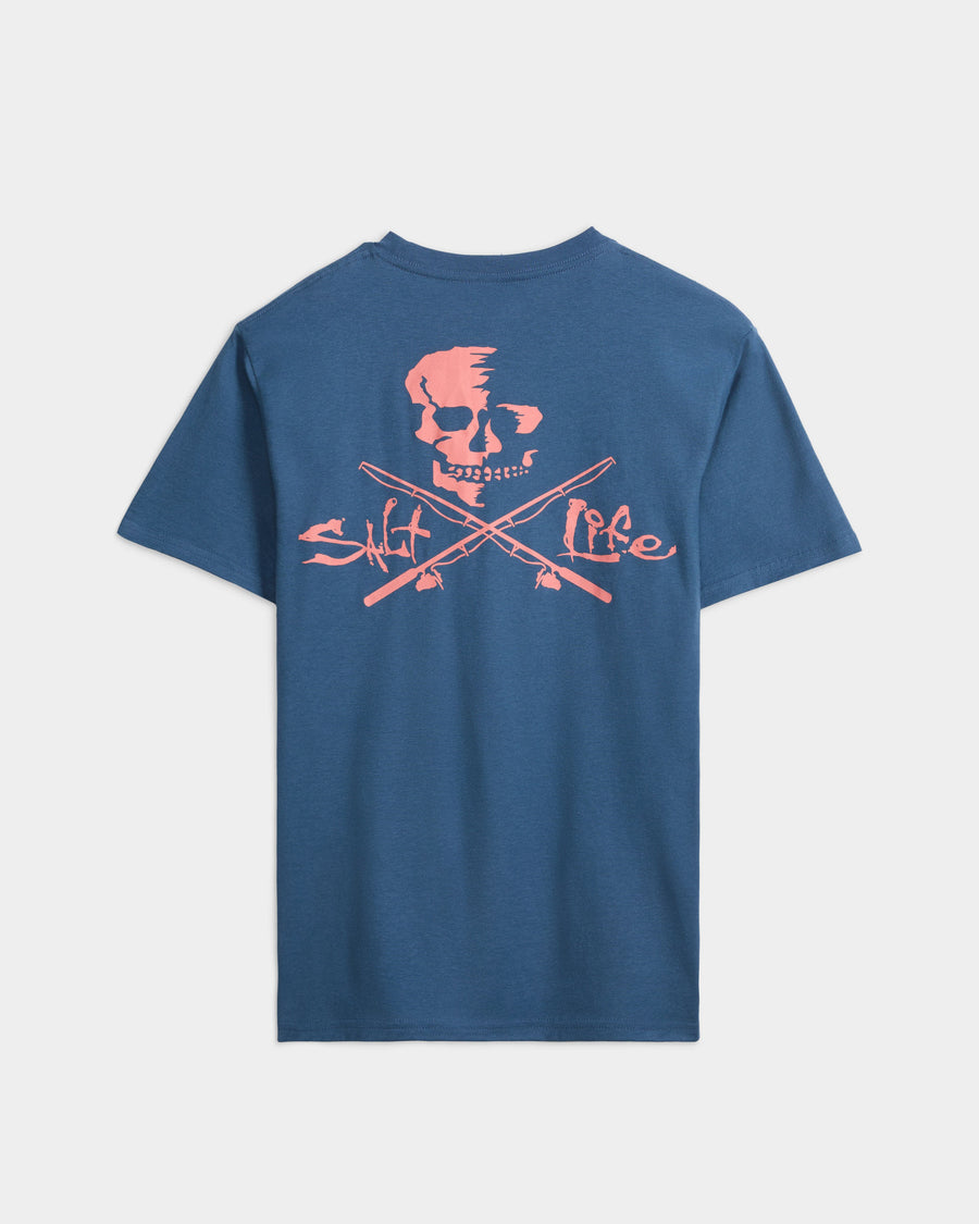 Men's short sleeve t-shirts