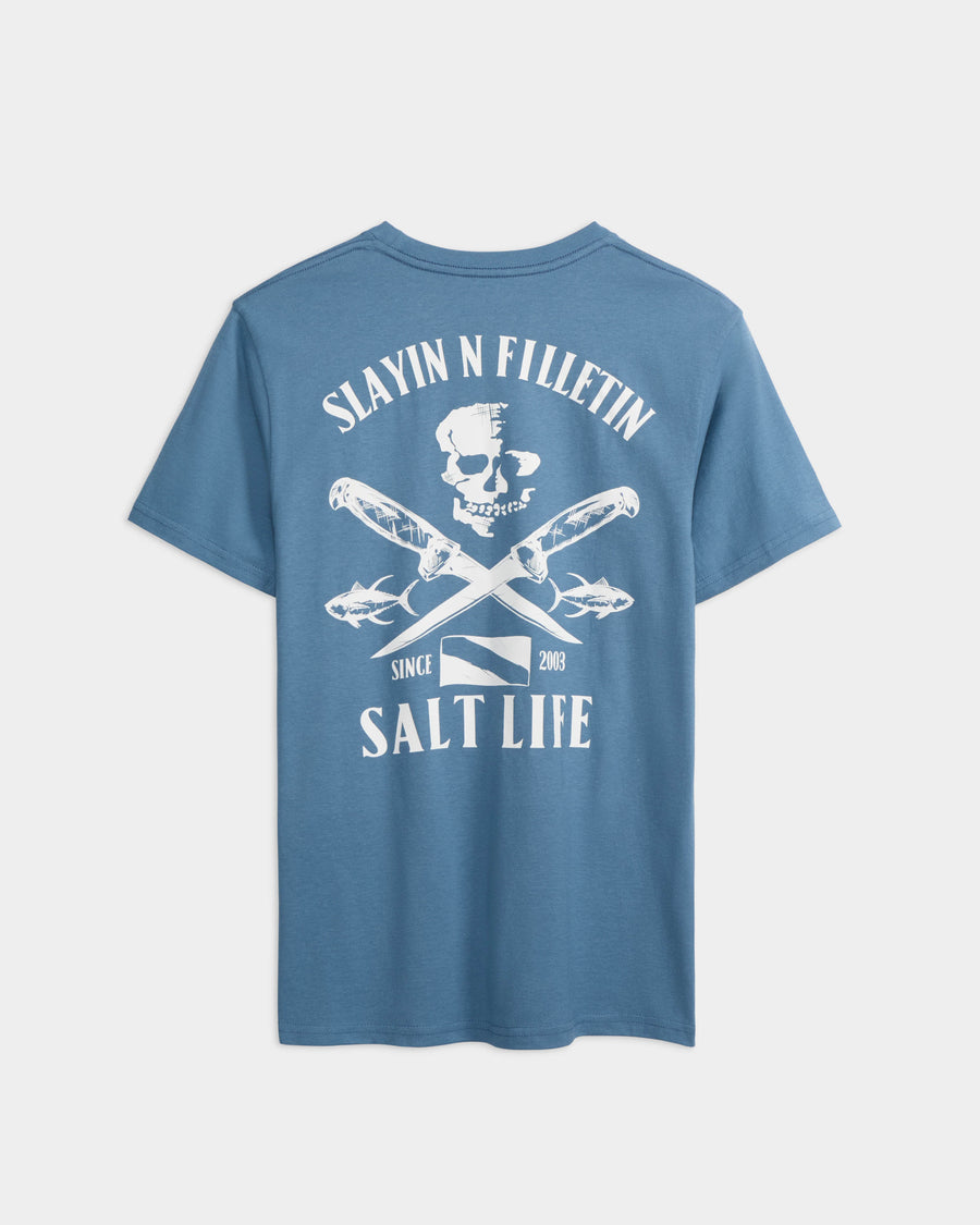 Salt Life – Ocean Lifestyle Apparel & Gear | Fish • Dive • Surf
