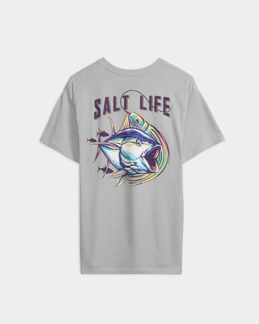 Salt Life
