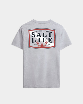 Salt Life