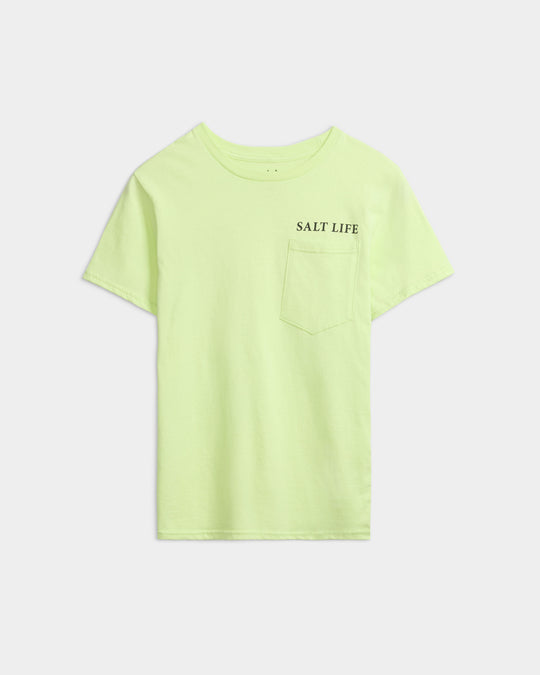 Salt Life