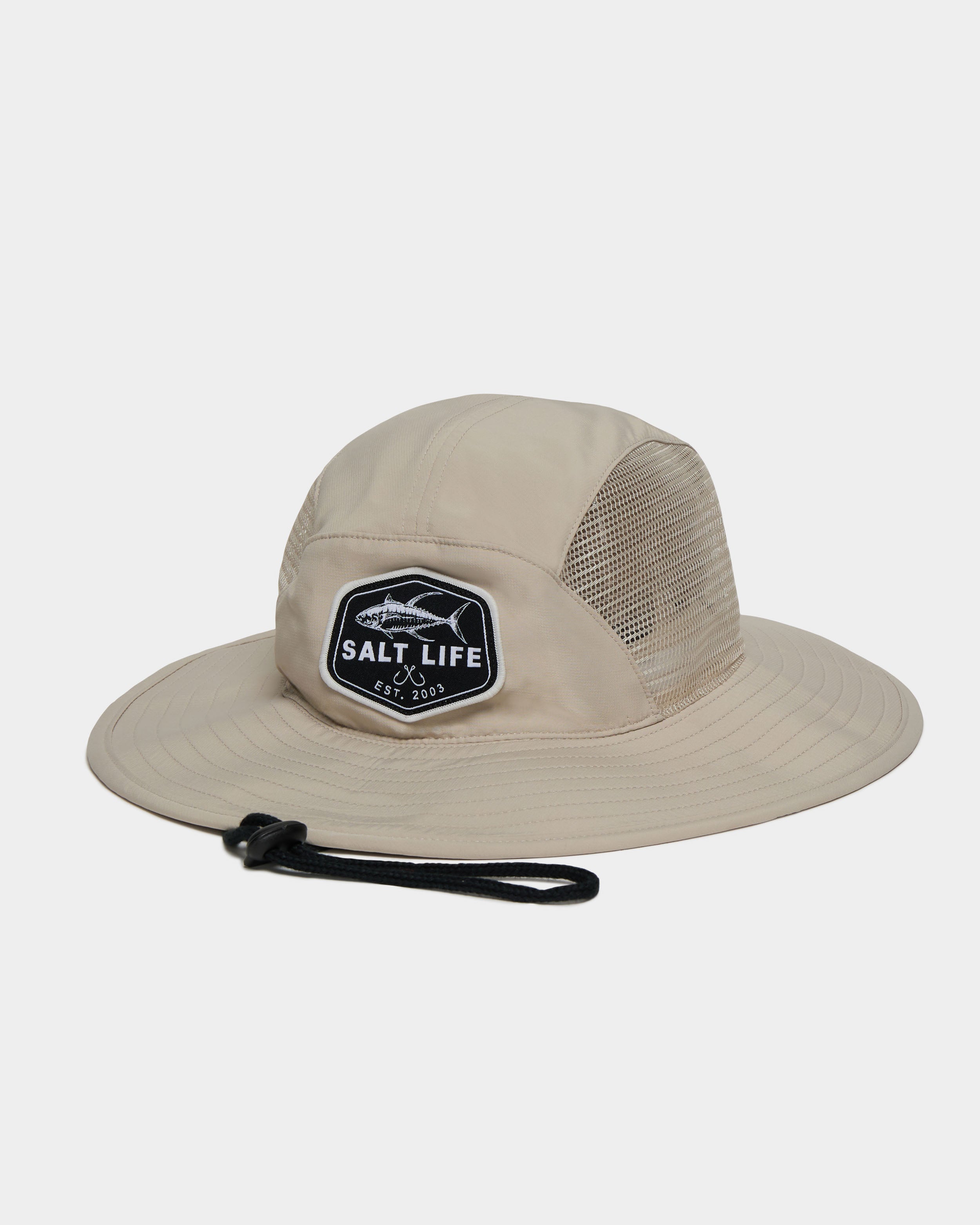 Break Time Boonie Hat