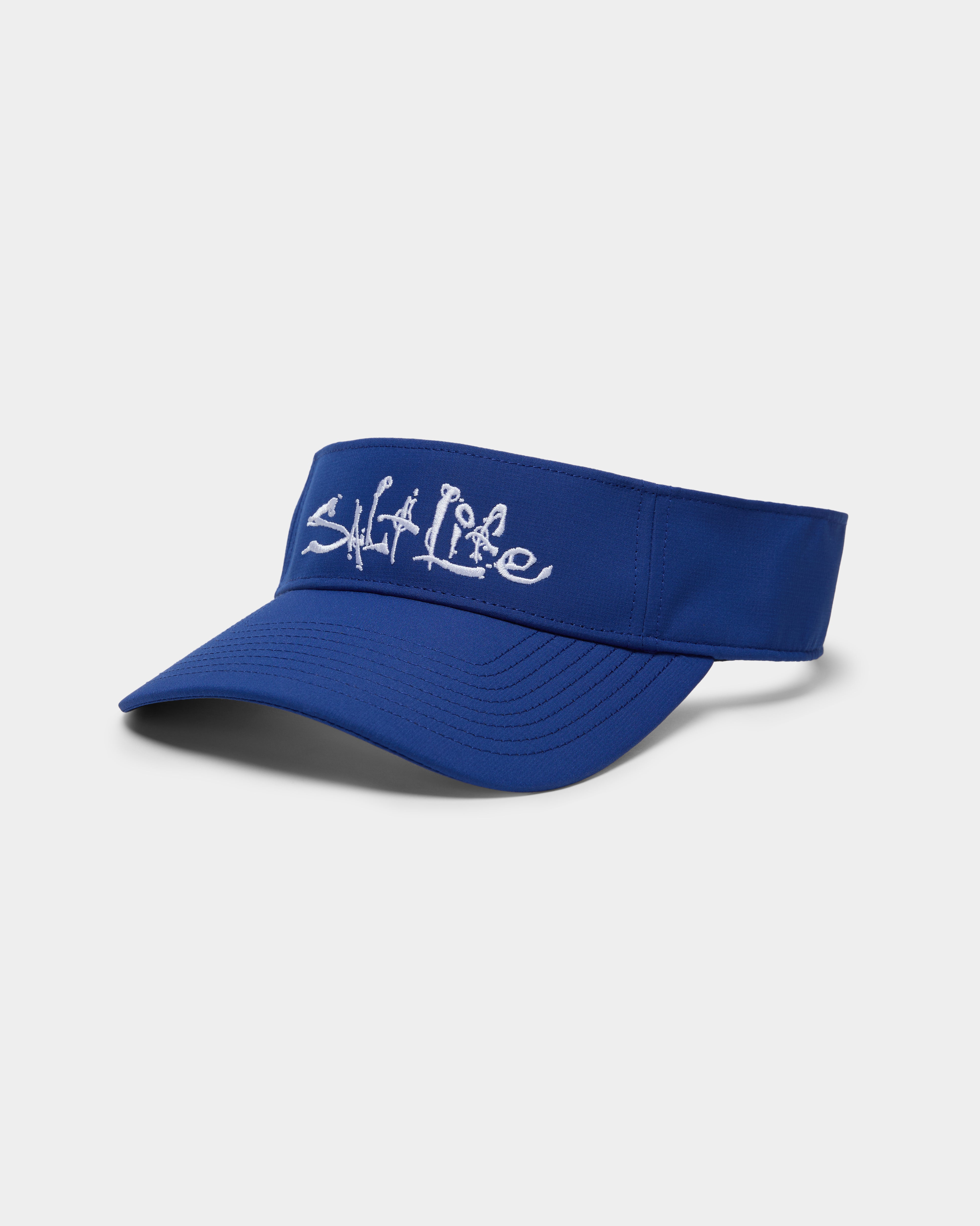 Signature Performance Visor