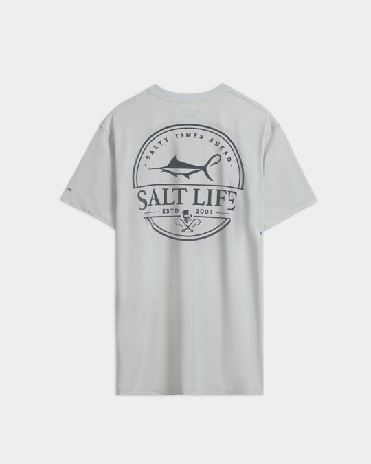 Salt Life – Ocean Lifestyle Apparel & Gear | Fish • Dive • Surf