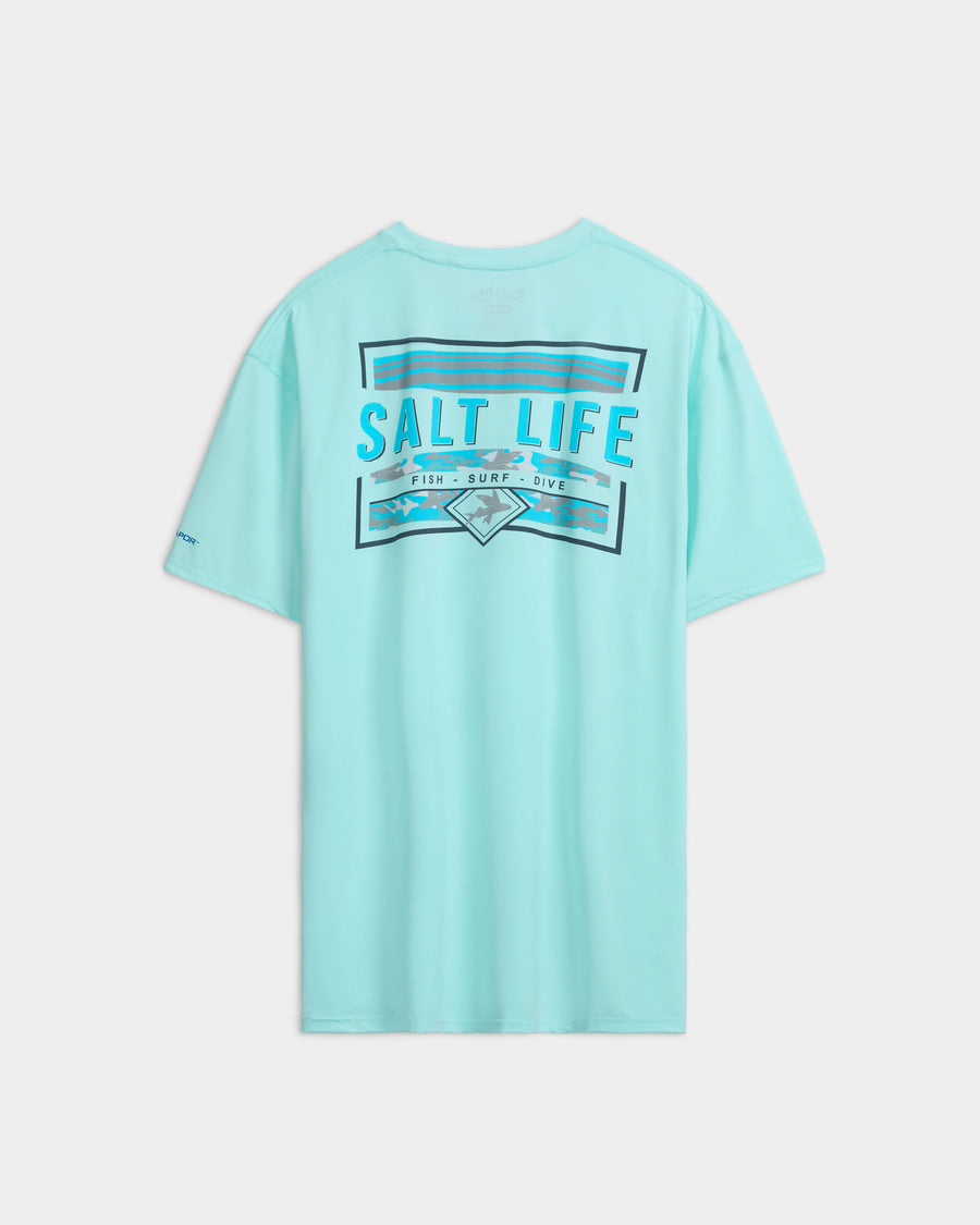 Salt Life