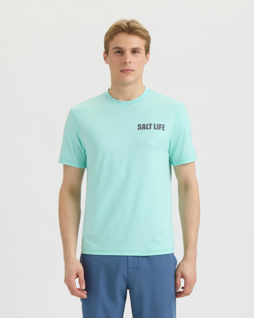 Salt Life – Ocean Lifestyle Apparel & Gear | Fish • Dive • Surf