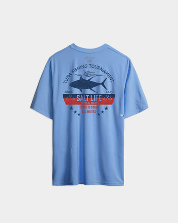 Salt Life – Ocean Lifestyle Apparel & Gear | Fish • Dive • Surf