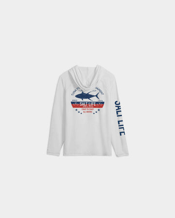 Salt Life – Ocean Lifestyle Apparel & Gear | Fish • Dive • Surf