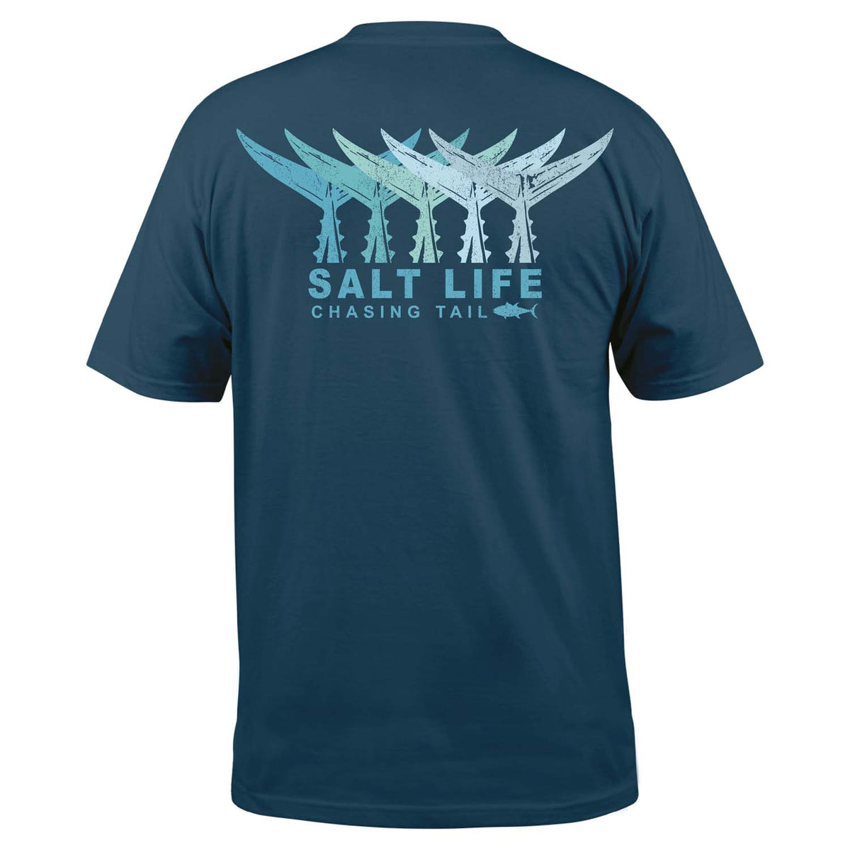Salt Life